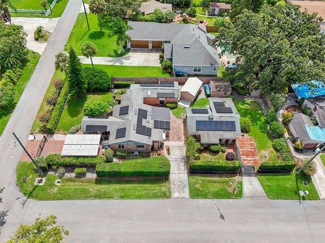 1020 Venetian Ave, Orlando, FL 32804