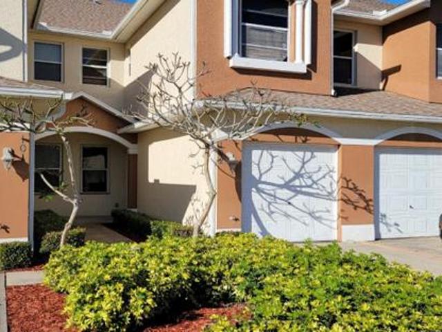 1020 Venetian Dr #102, Melbourne, FL 32904