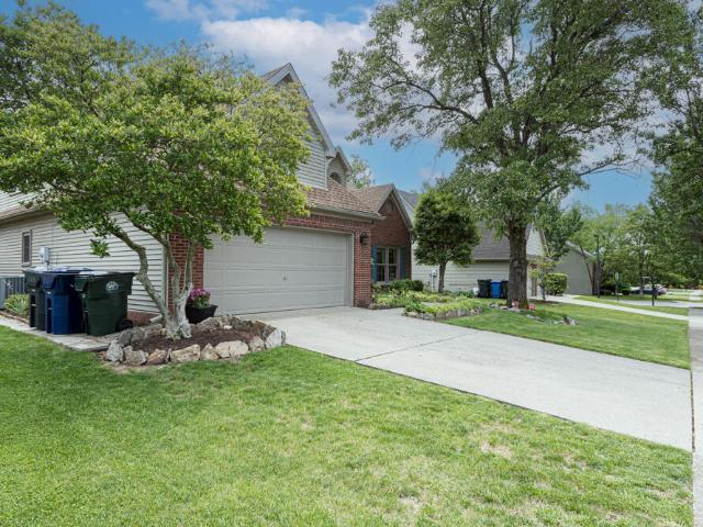 1020 Vero Court