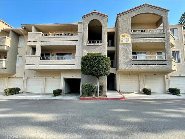 1020 Vista Del Cerro 305