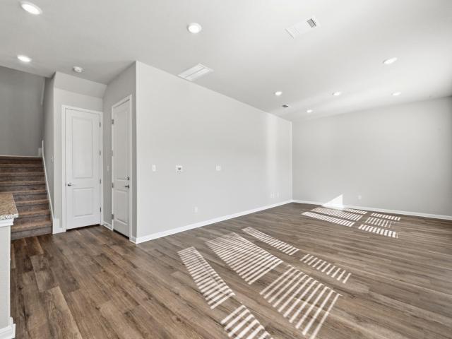 1020 Vista View Dr # 502
