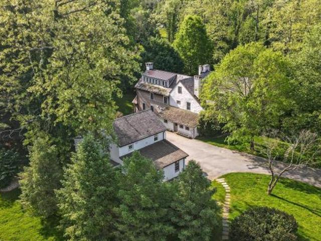 1020 Wylie Rd, West Chester, PA 19382