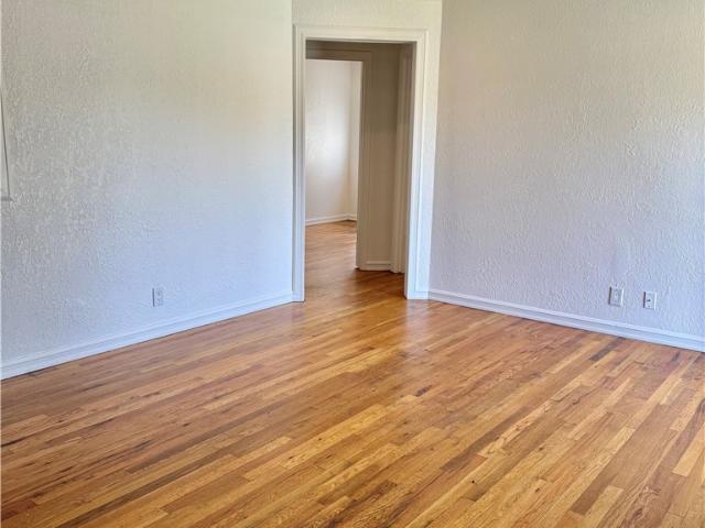 1020 W 24th