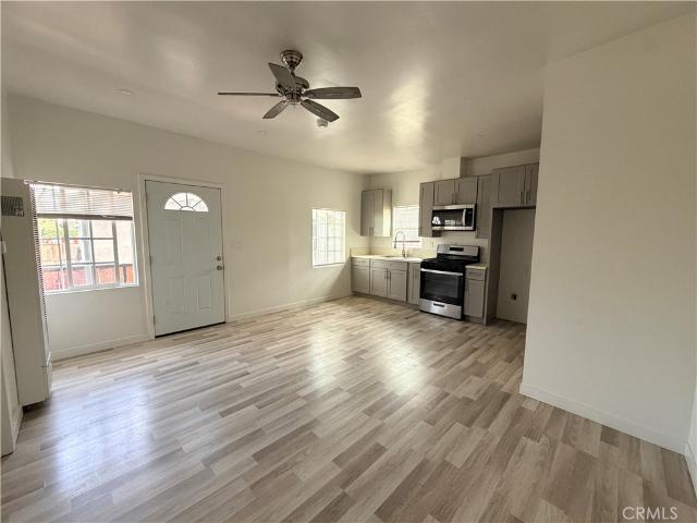 1020 W 67th Street