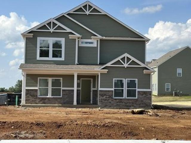 1020 W Acuff Rd, Bloomington, IN 47404
