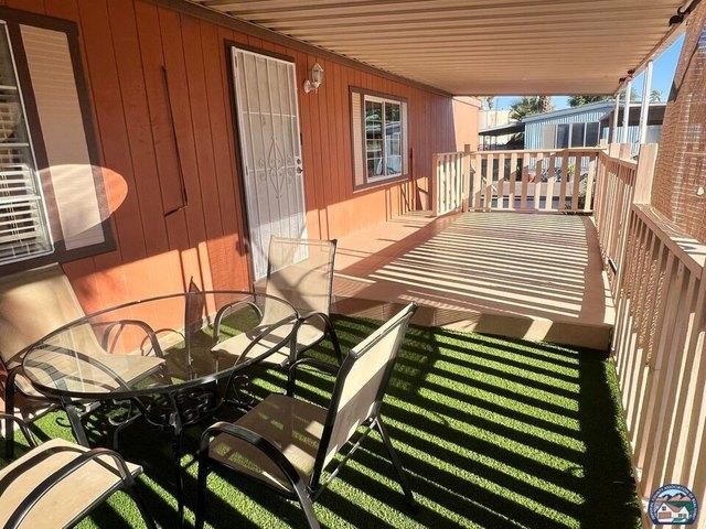 1020 W Evan Hewes Hwy Unit 44, Seeley, CA 92273