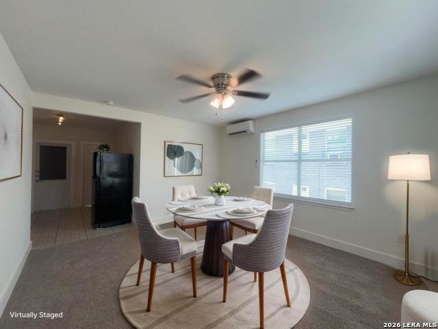 1020 W French Place, Unit 4