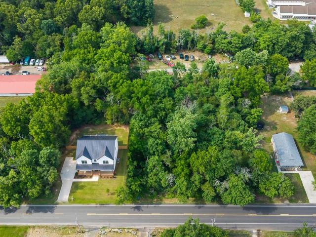 1020 W Oak Road