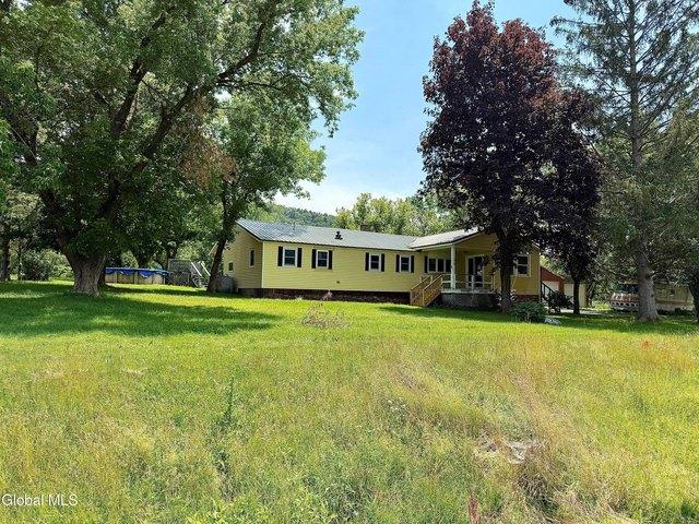 1020 W Richmondville Rd, Cobleskill, NY 12043