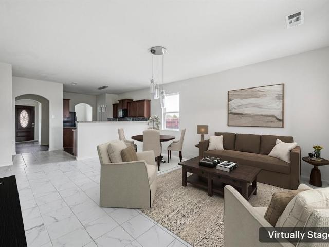 1020 Walnut Ridge Drive