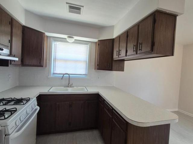 1020 Washington Avenue # B