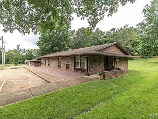 1020 Washington St, Doniphan, MO 63935
