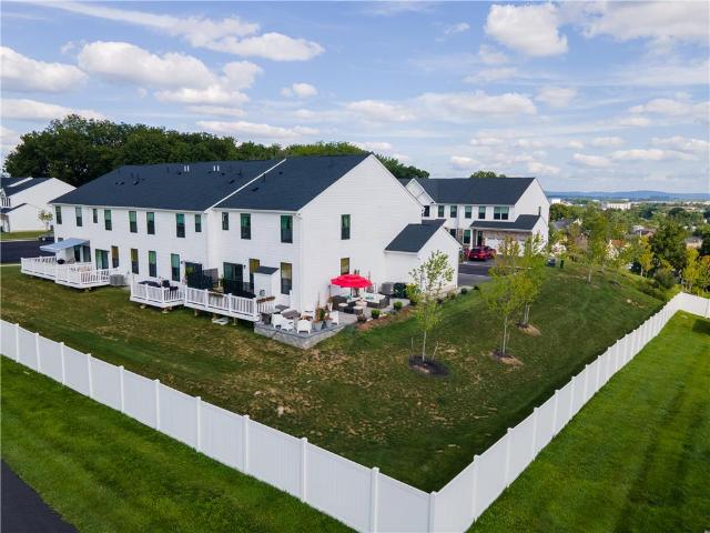 1020 Watson Court