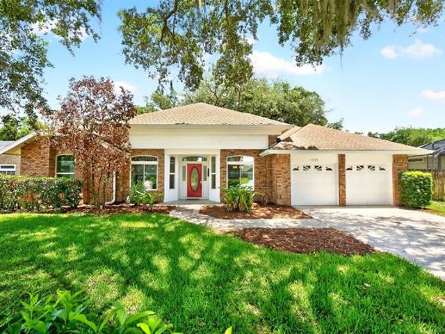 1020 Wellington Ct, Oviedo, FL 32765