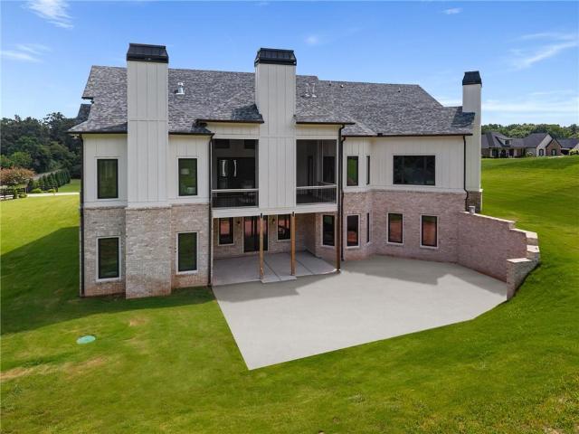 1020 West Court
