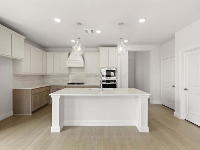 1020 Wheatland Drive
