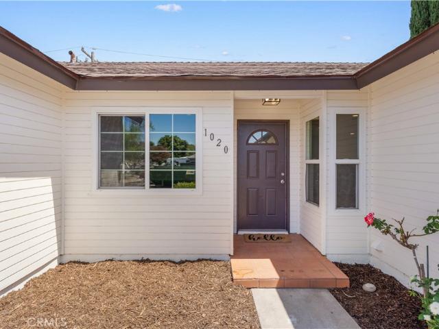 1020 Whitcomb