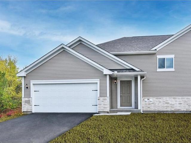 1020 White Tail Ln, Montrose, MN 55363