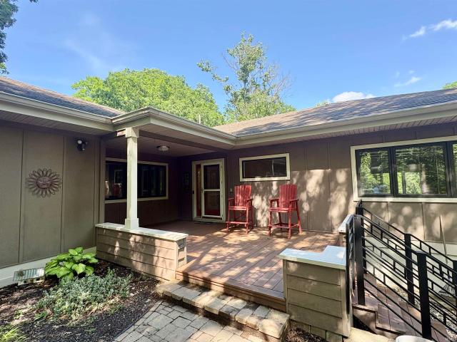 1020 Windwood Lane
