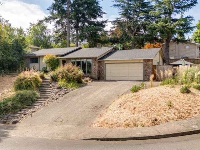 1020 windemere dr nw