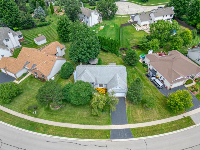 1020 Winslow Avenue