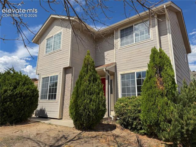 1020 Withington Drive