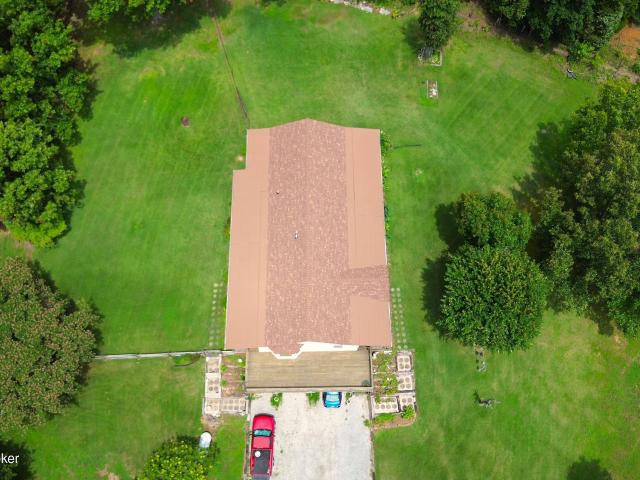 1020 Yates Chapel Rd
