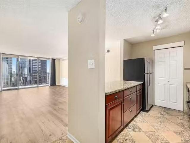 1020 15TH ST APT 22J, DENVER, CO 80202 Condo/Townhome For Sale.
