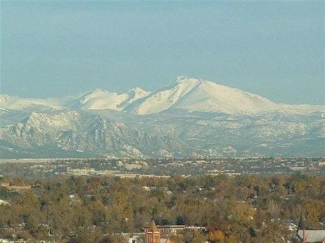 1020 15th St Apt 22L, Denver, CO 80202
