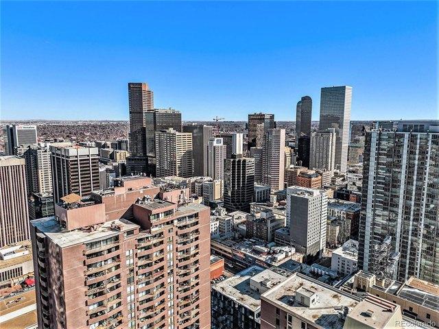 1020 15th St Apt 42C, Denver, CO 80202