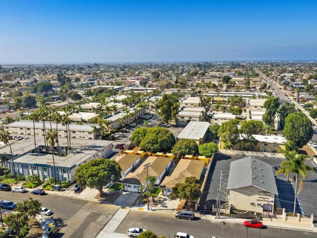 1020 15th St, San Diego, CA 92154 | MLS #260005 SD | Compass