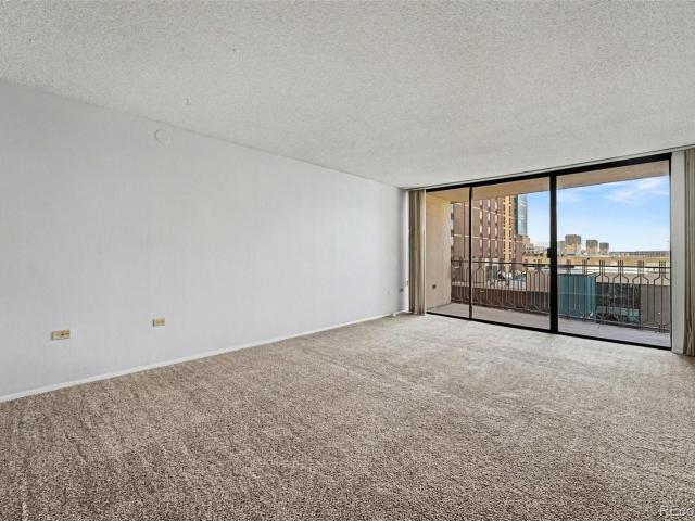 1020 15th St, Unit 7A, Denver, CO 80202 | MLS #1667 | Compass