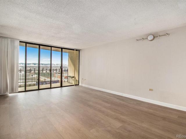 1020 15th St, Unit 13N, Denver, CO 80202 | MLS #4887 | Compass