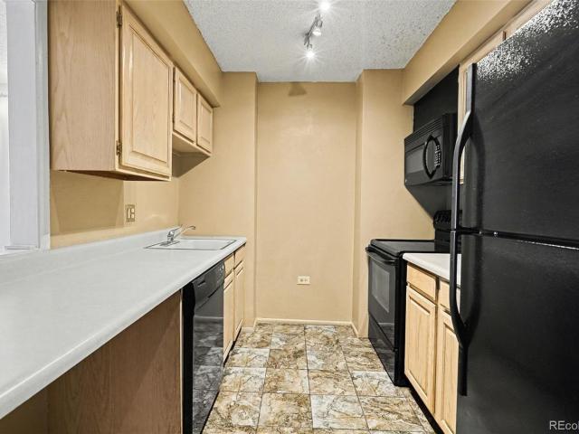 1020 15th St, Unit 13N, Denver, CO 80202 | MLS #3651