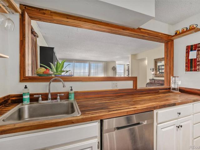 1020 15th St, Unit 22A, Denver, CO 80202 | MLS #9327