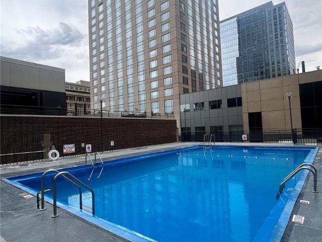 1020 15th St, Unit 29C, Denver, CO 80202 | MLS #2660