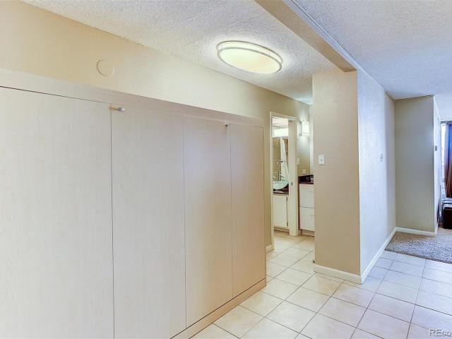 1020 15th St, Unit 31B, Denver, CO 80202 | MLS #9758