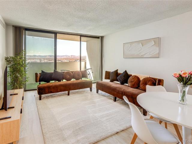 1020 15th Street # 14N