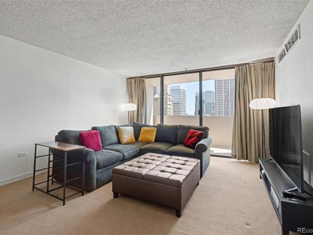 1020 15th Street # 15J