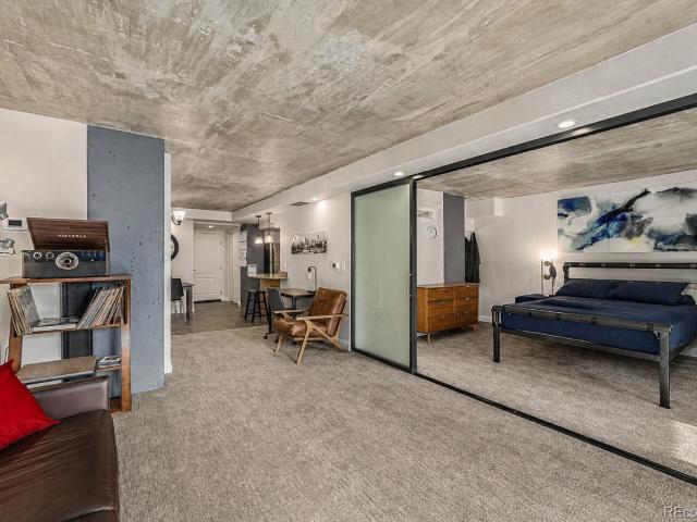 1020 15th Street # 17K