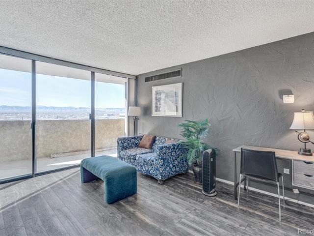 1020 15th Street # 19M
