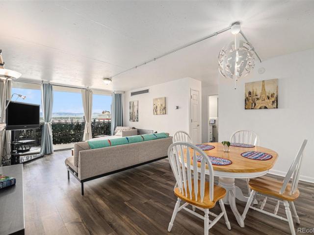1020 15th Street # 12C