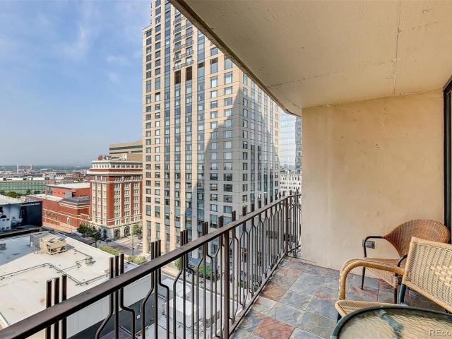 1020 15th Street # 12B
