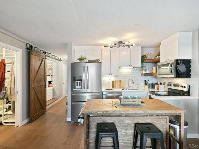 1020 15th Street # 28M