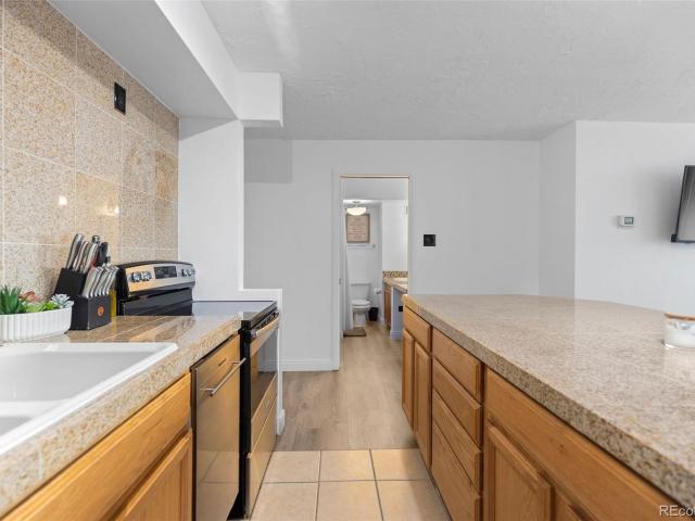 1020 15th Street # 29B
