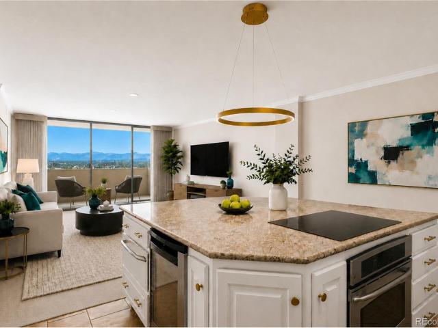 1020 15th Street # 29L