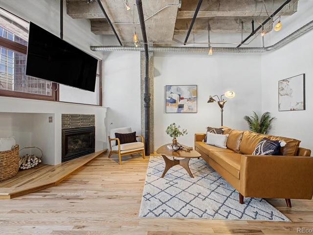 1020 15th Street # 215