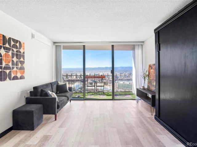 1020 15th Street # 22B