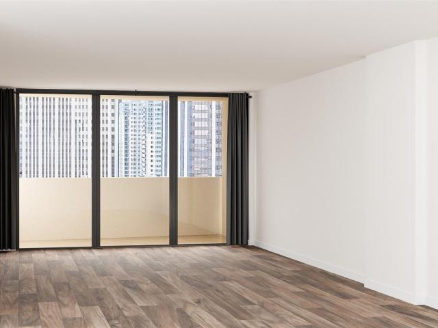 1020 15th Street # 22G