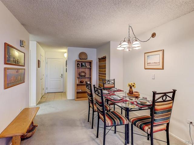 1020 15th Street # 22D